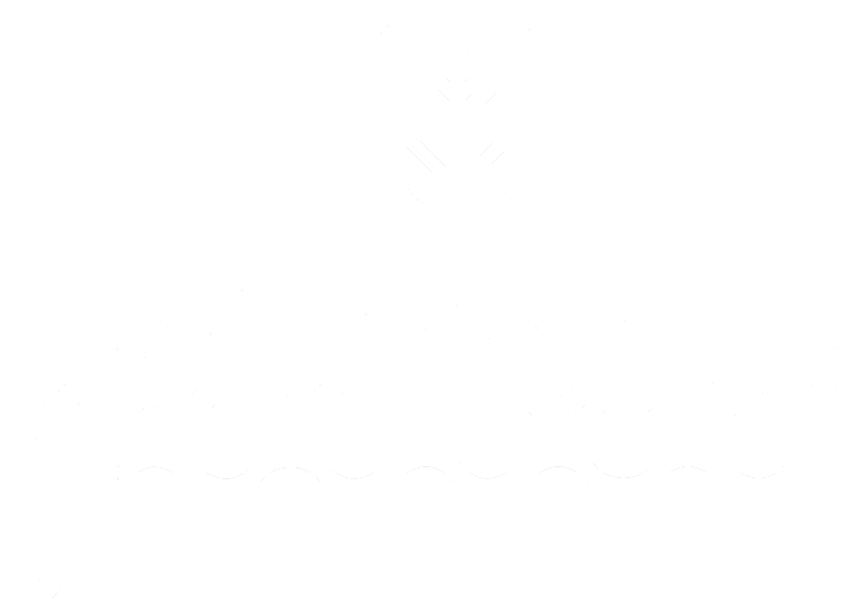 Farmus - Sustainable Organic Farming & Community