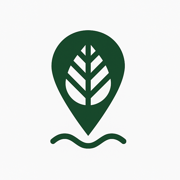 Farmus - Sustainable Organic Farming & Community